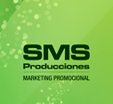 Contacto | Contratación de Promotoras para Eventos